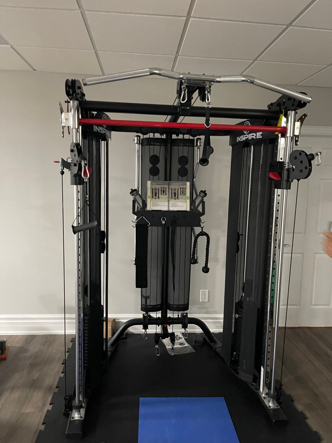 VR Moving - Best Professional Moving Service in Mississauga