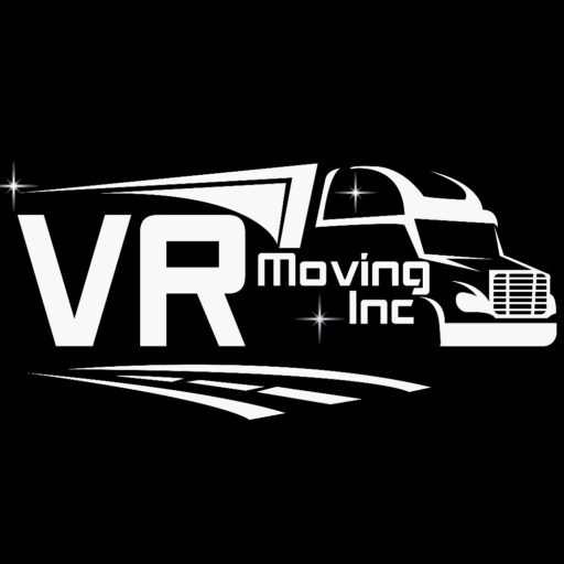 Mississauga Movers & Greater Toronto Area Moving Services